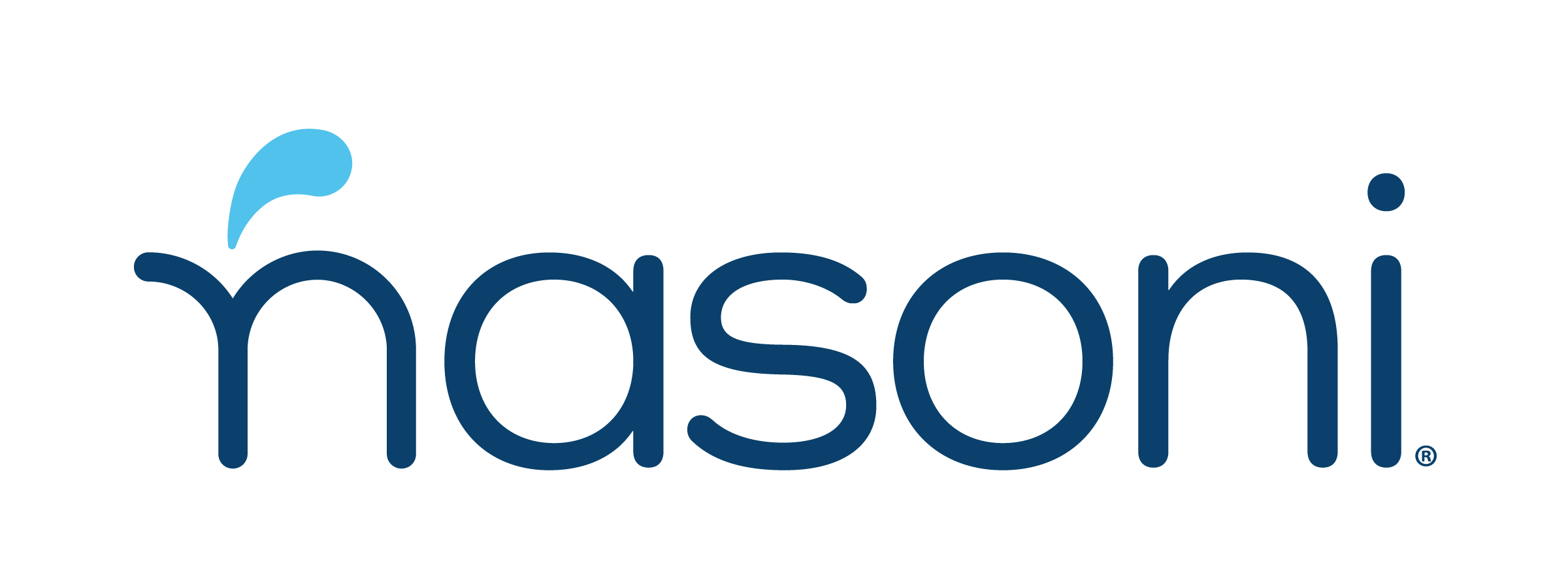 Affiliate Program – NASONI