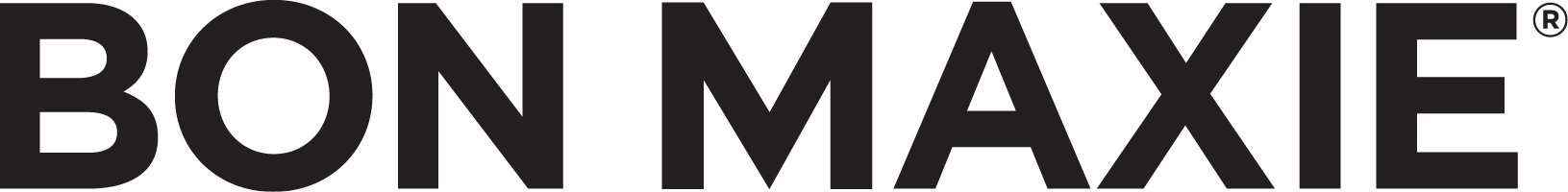 BON MAXIE AFFILIATES